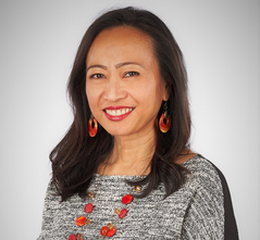 Circuit of the Northwest Team