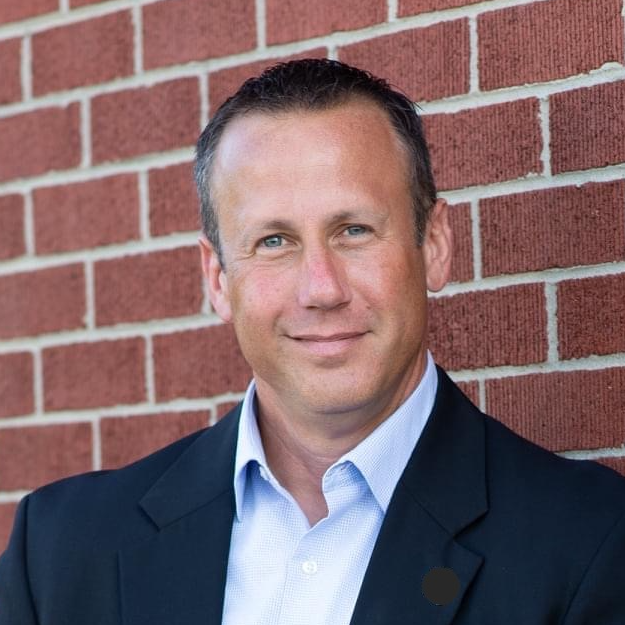 Circuit of the Northwest Team